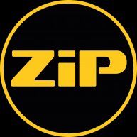 Иконка канала ZIP Service