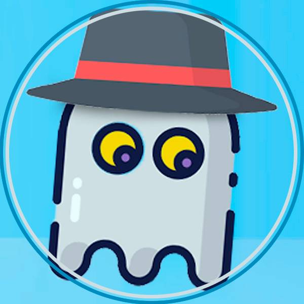 Иконка канала Sofia Playing Games