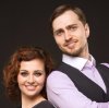 Иконка канала Канал Алексея Жихорева и Маргариты Полежаевой