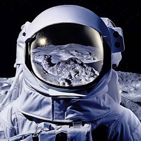 Иконка канала Интересный Блог