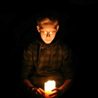 Иконка канала Артём Шолохов