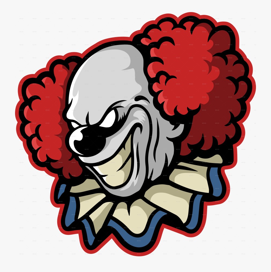 Иконка канала Хали-Гали