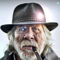 Иконка канала LostTime