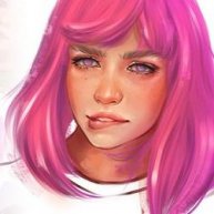 Иконка канала mariyunnn