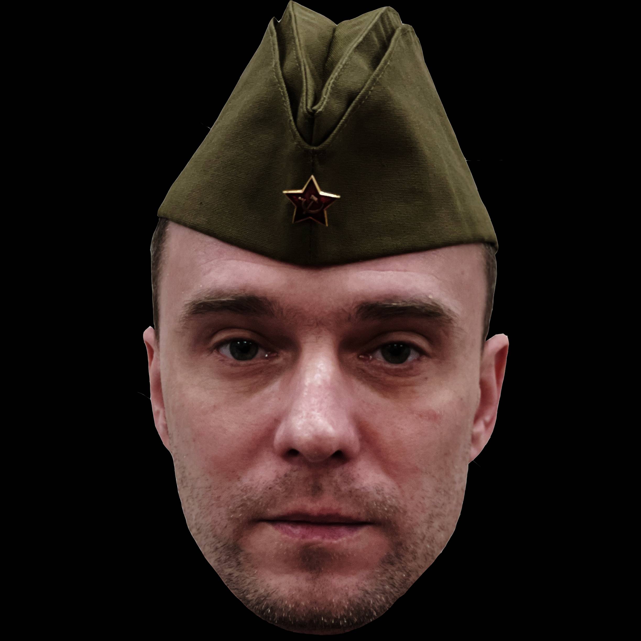 Иконка канала Мистер Вирус  I  Game Club