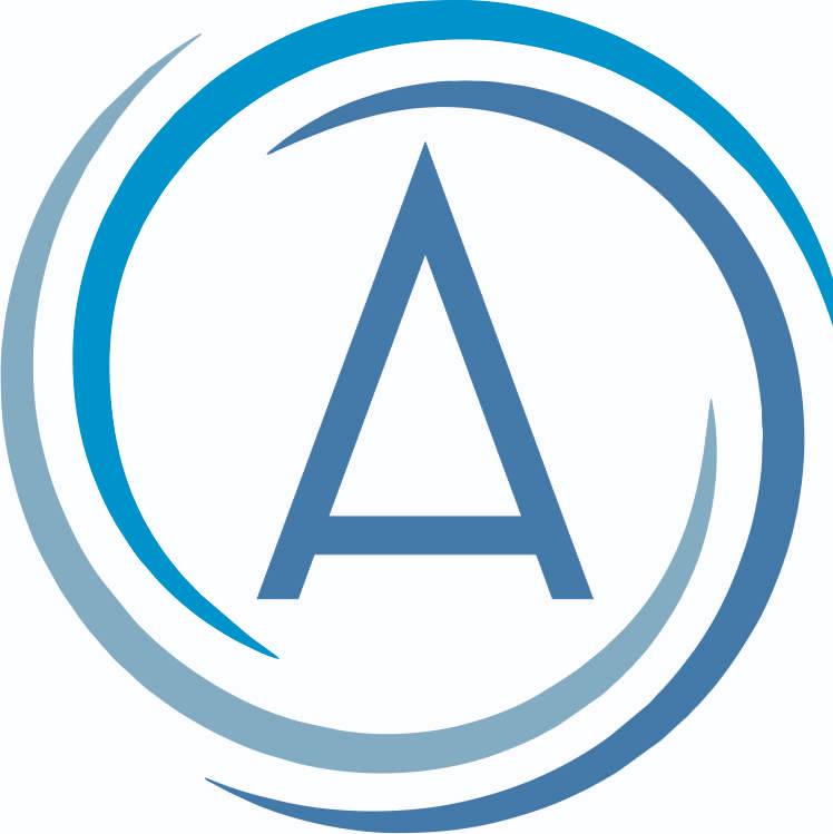 Иконка канала Компания Атмосфера