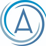 Иконка канала Компания Атмосфера