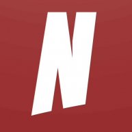 Иконка канала yn4ik404