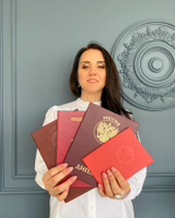 Иконка канала tutor_buchneva