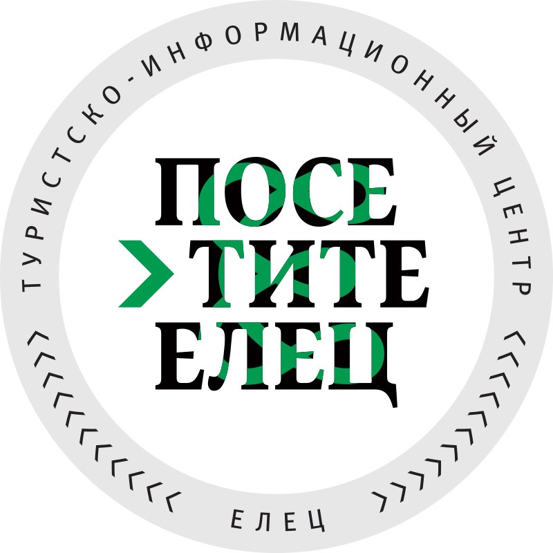 Иконка канала Посетите Елец