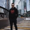 Иконка канала Алишан  Бабаев