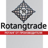 Иконка канала Rotangtrade