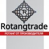 Иконка канала Rotangtrade