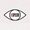Иконка канала НЕОРУЭЛЛ