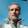 Иконка канала Сергей Малков