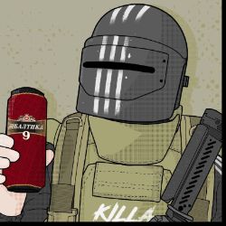 Иконка канала Denisovskiy