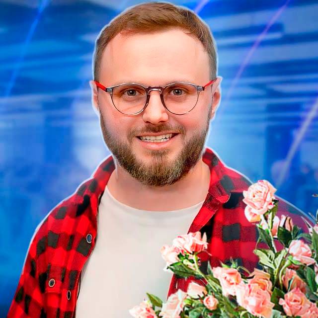 Иконка канала psyZhuravlevAndrey