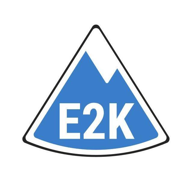 Иконка канала Elbrus PC Play