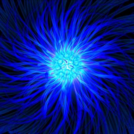 Иконка канала UFO