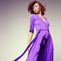 Иконка канала Светлана Абзалова