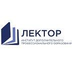 Иконка канала ИДПО Лектор