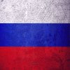 Иконка канала 𝐌𝐢𝐡𝐚𝐥𝐲𝐜𝐡_DayZ