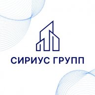 Иконка канала Недвижимость на юге РФ. ГК "Сириус"