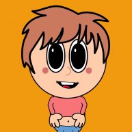 Иконка канала Сэм Маленкий