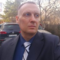 Иконка канала andriusblaik.ru