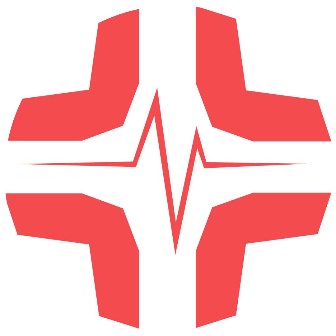 Иконка канала БСМП Калуга