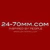 Иконка канала 24-70mm.com