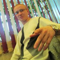 Иконка канала #Антон_Леонидыч_43