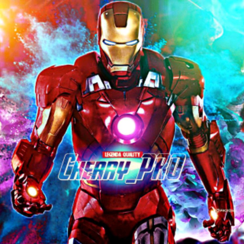 Иконка канала movies_scenes_4k