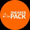 Иконка канала SSNEAKERPACK