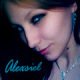 Иконка канала Alexsiel