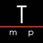 Иконка канала Twilight music project