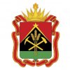 Иконка канала Минздрав Кузбасса