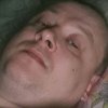 Иконка канала Футзал Перми