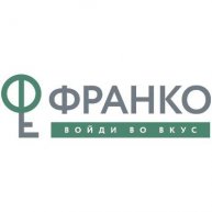 Иконка канала Кофемашины ФРАНКО