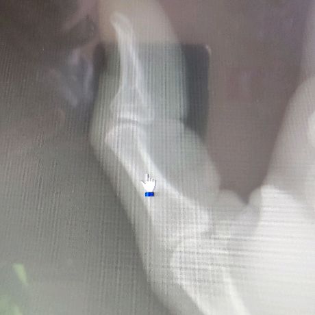 Иконка канала Split screen play