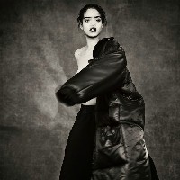 Иконка канала RihannaVEVO