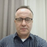 Иконка канала Дмитрий Хатин | Платный трафик