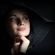 Иконка канала channel25844433