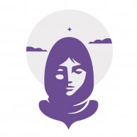 Иконка канала Целитель Елена Николаевна