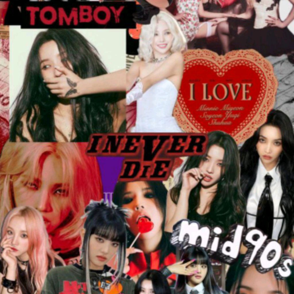 Иконка канала ?Рᥱᤋᥙн᧐чκᥲ?