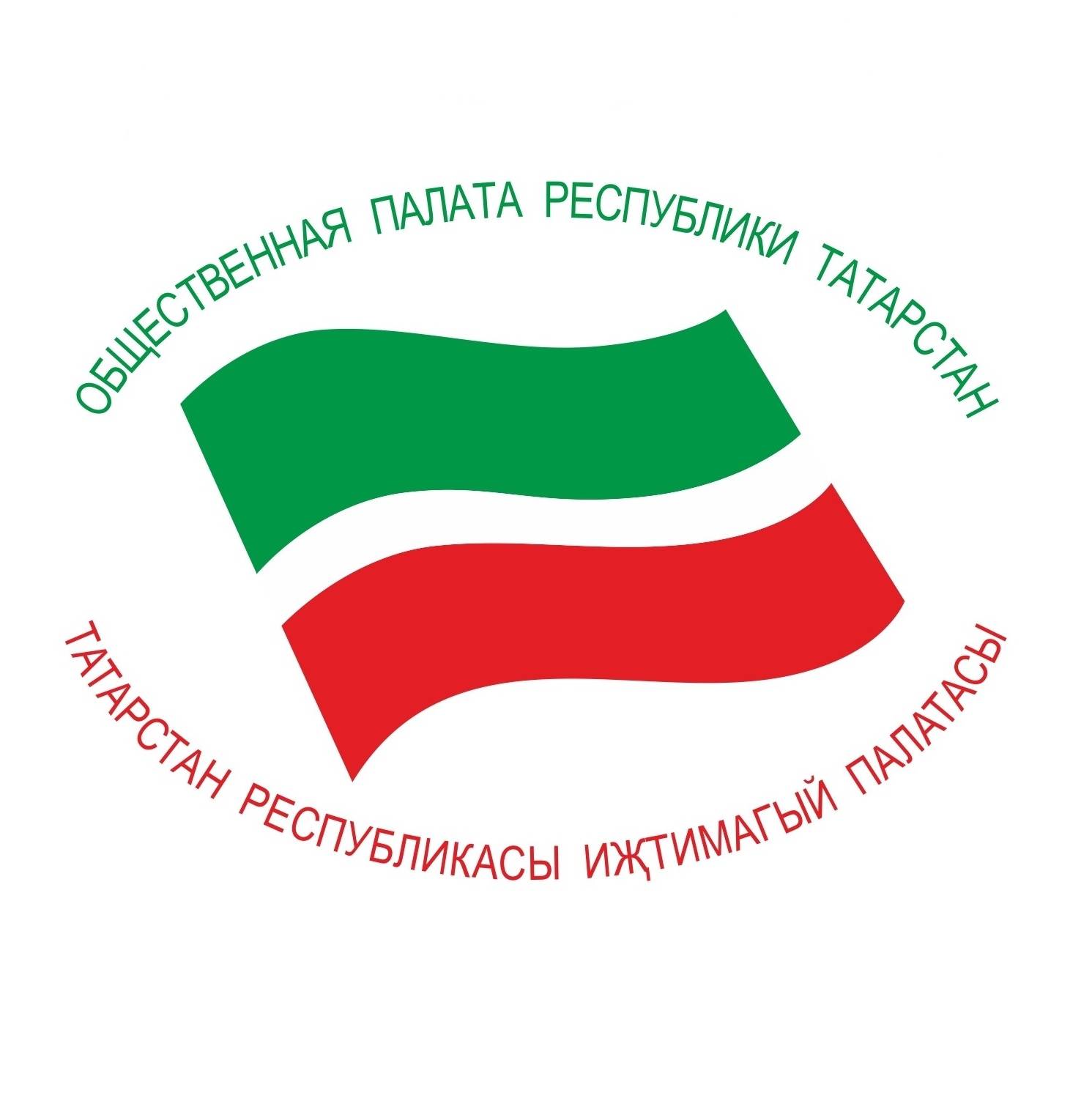 Иконка канала oprt