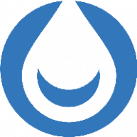 Иконка канала mediamera