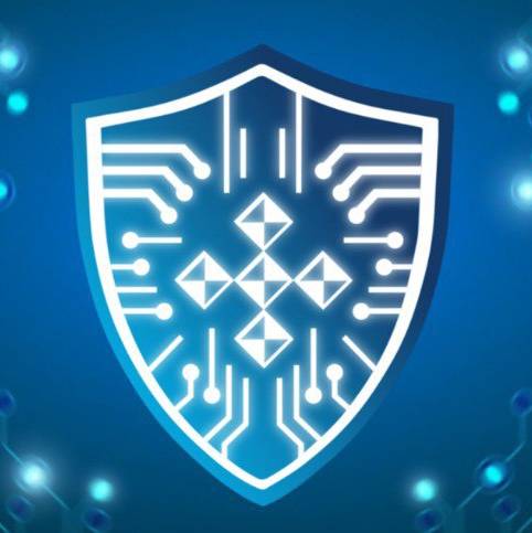 Иконка канала Защита информации Якутии