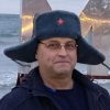 Иконка канала ZiKoA
