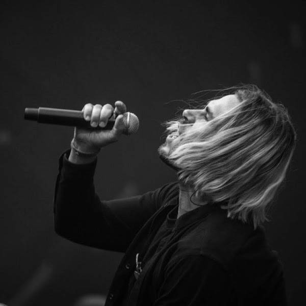 Иконка канала Максим Свобода